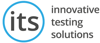 Innovative Testing Solutions - UK Drug & Alcohol Testing Services