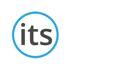 Occupational Health and Drug Testing Services | ITS